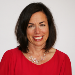 Home - Scream Agency