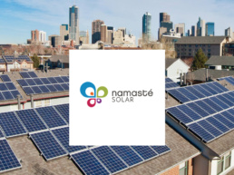 Home - Scream Agency